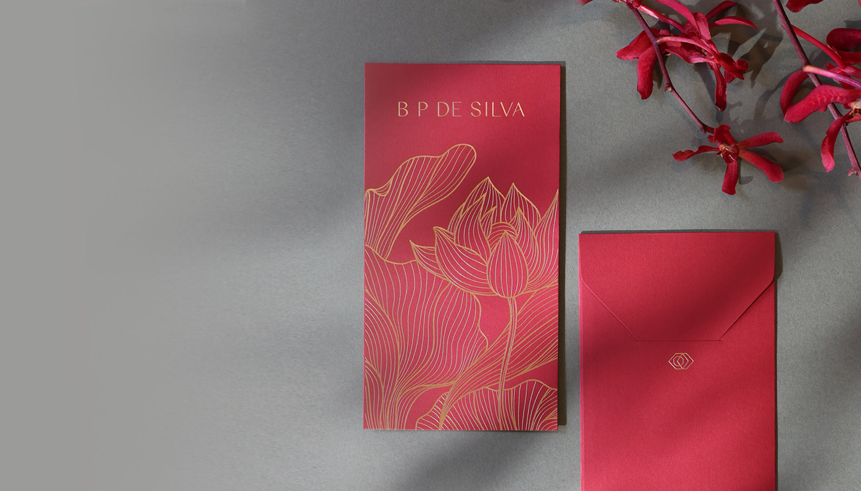 Guo Da Li: A Guide to the Chinese Betrothal Ceremony – B.P. de Silva ...